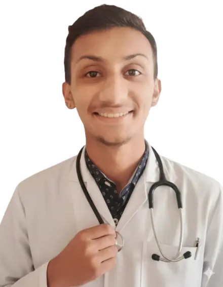 About Dr Ganesh Pratap | Best Pulmonologist in Bengaluru – Shwasa Mitra ...